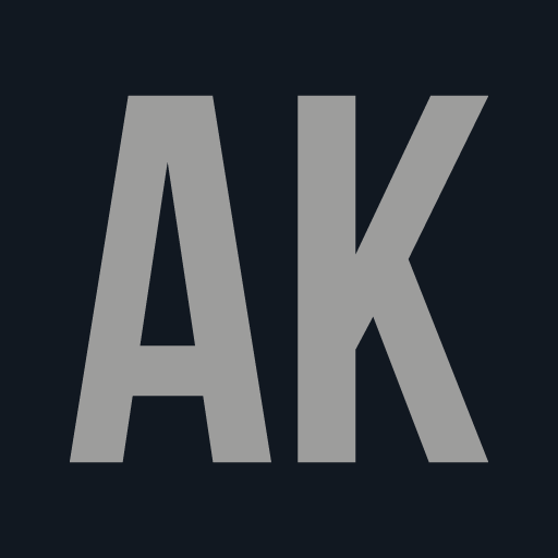 AK Select - автомобили под заказ